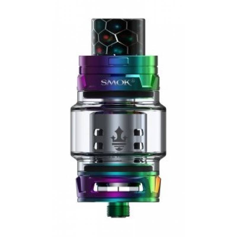 What are the best vape tanks?