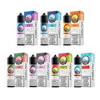 Vaping Supplies, Vape Juice, Pod Systems, Coils, Online Vape Shop