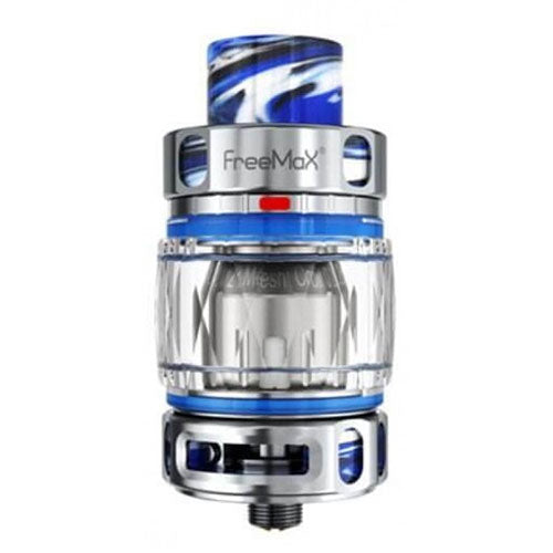 Vaping Supplies, Vape Juice, Pod Systems, Coils, Online Vape Shop