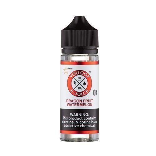 Vaping Supplies, Vape Juice, Pod Systems, Coils, Online Vape Shop