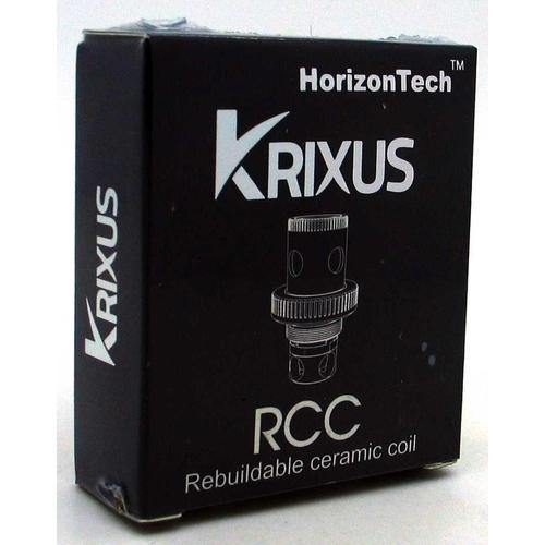 Horizon Krixus Rebuildable Ceramic Coil by Horizon from $4.99